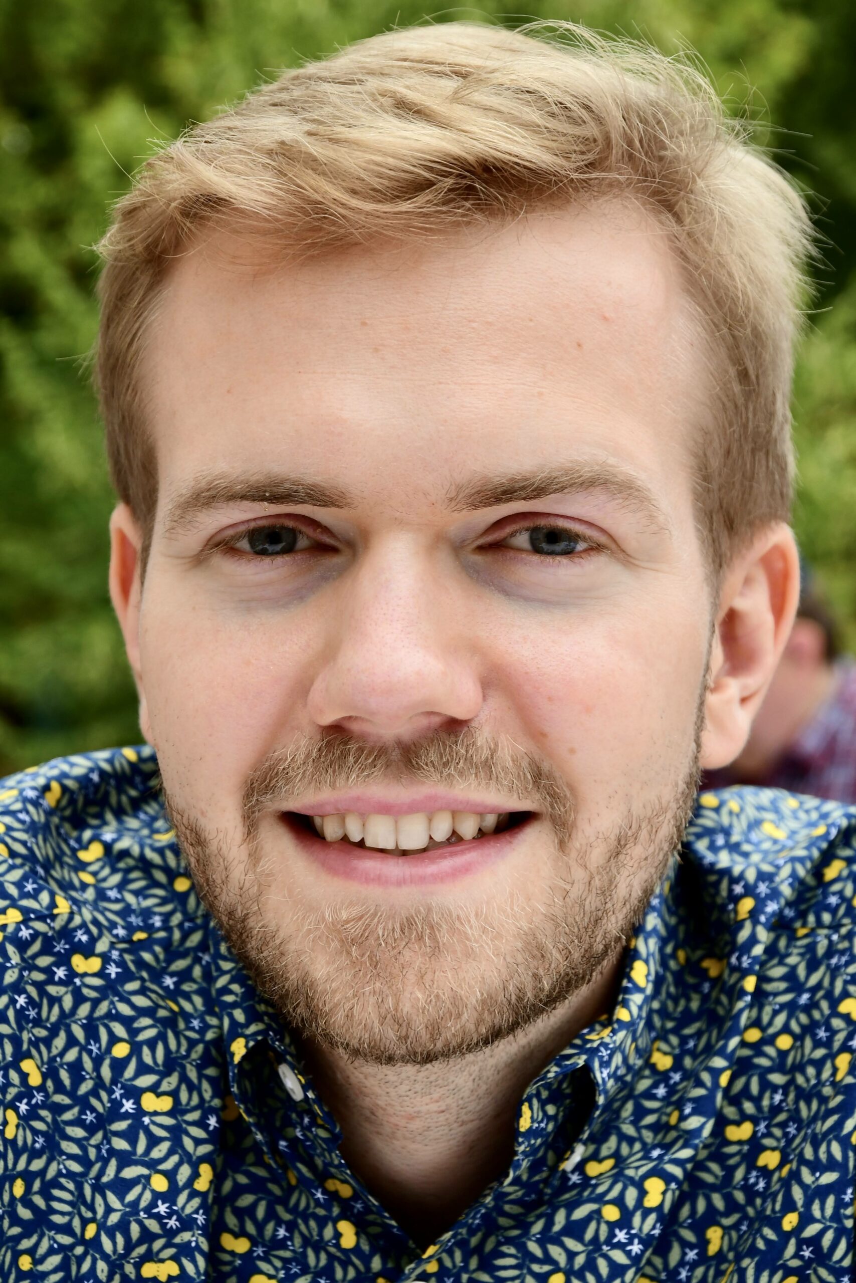 Vorstand – Die Giacomo-Meyerbeer-Gesellschaft