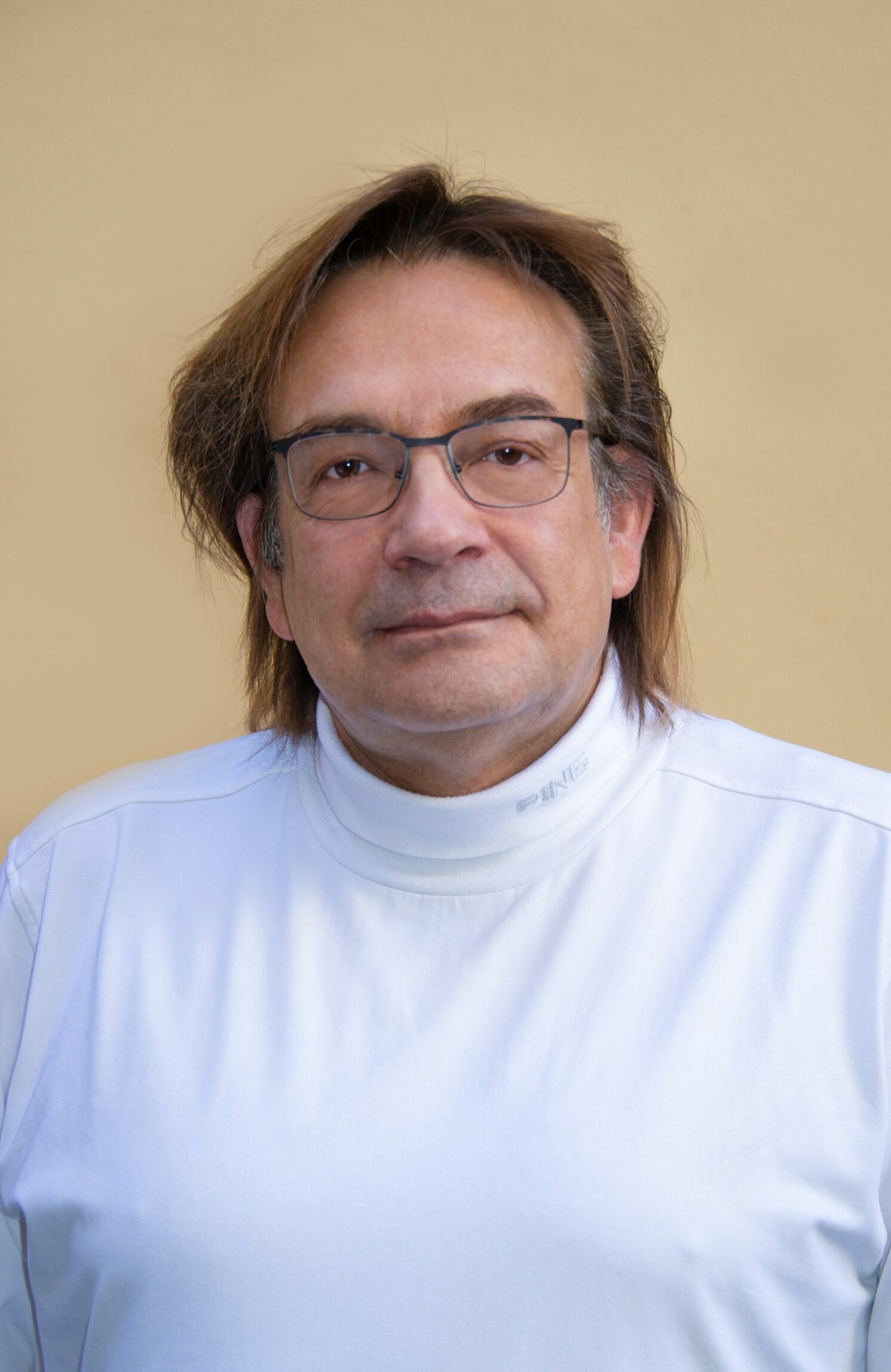 Vorstand – Die Giacomo-Meyerbeer-Gesellschaft